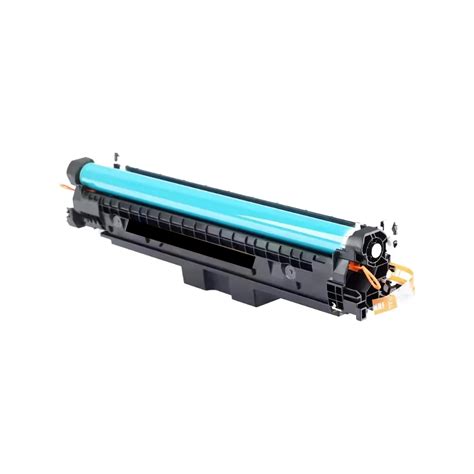Hp 230a Black Generic Toner Cartridge W2300a Toner Corporation