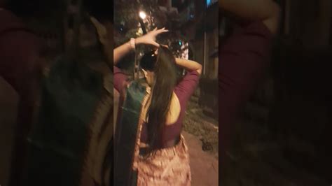 Trending Slow Motion Tere Liya Viral Youtube
