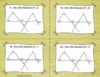 数学代写 数学分析代写Mathematical Analysis代考 MATH7400 Complex Measures 代写 代考代写