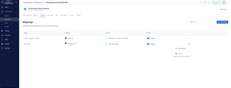 Segment Integration Pushwoosh Documentation Segment Integration Pushwoosh Documentation