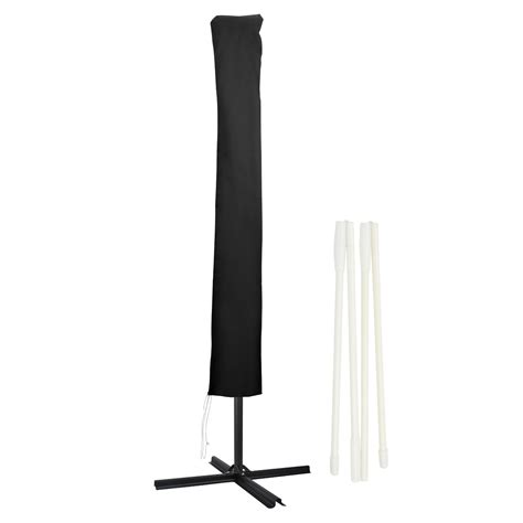 190cm Housse De Protection Pour Parasol Housse De Protection Pour