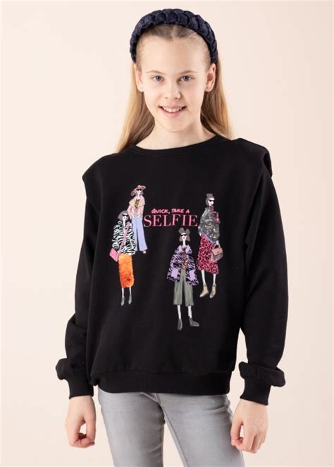 Only Pusa Must Weekend