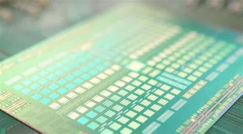 AMD GCN Based Polaris Polaris XT And Vega GPUs Leaked