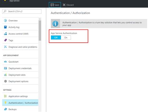 Iis How To Remove Azure Ssl Binding Stack Overflow