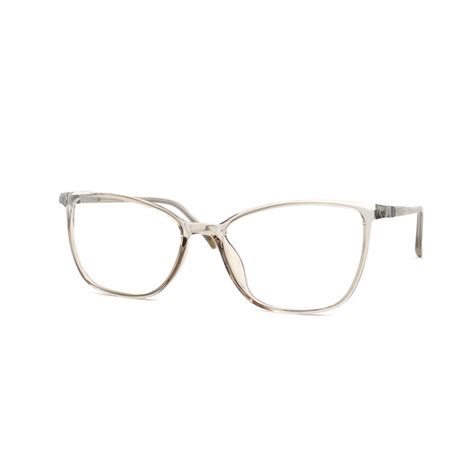 Optical Mart Eyeglasses And Sunglasses Online Store In Pakistan