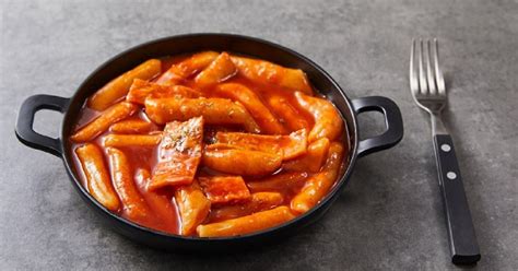 달고 자극적인 음식 당기는 사람… 혹시 미각 중독