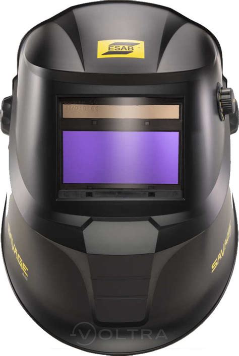 Esab Savage A40 9-13 (0700000490) купить в интернет-магазине VOLTRA.BY ...