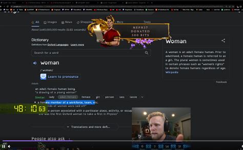 Does Anyone Know How To Change Font Like Here On Whole Chrome Browser R Chrome