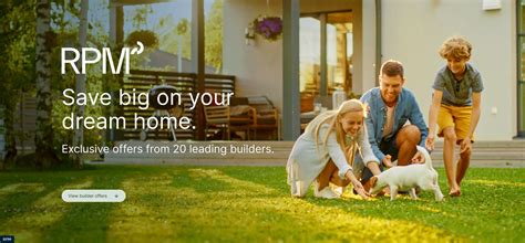 Expert Headless Technology Solutions By Annix In Melbourne Websites ECommerce