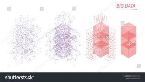 Data Structure Over 261352 Royalty Free Licensable Stock Vectors And Vector Art Shutterstock
