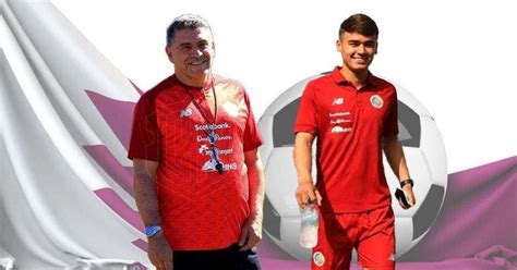 Yo No Me Lo Gané Que Vayan Al Mundial Los Que Se Sudaron En La Cancha