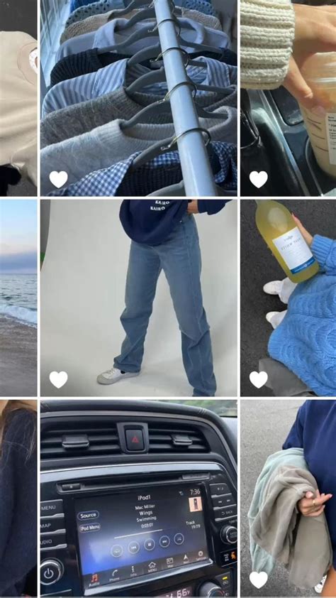 instagram feed layout instagram story ideas instagram post inspo