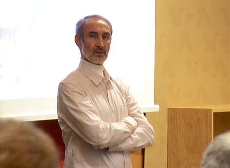 سخنگوی قوه قضاییه آزادی حمید نوری مبادله نبود خبرآنلاین