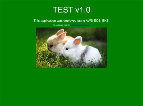 0728 Tomcat Jenkins Gitlab Gitbash Github