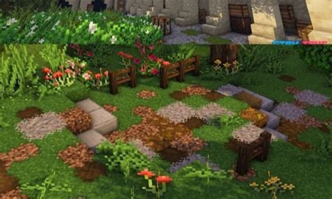 Create Or Fix Minecraft Modpacks Errors Convert Forge Mod To Fabric