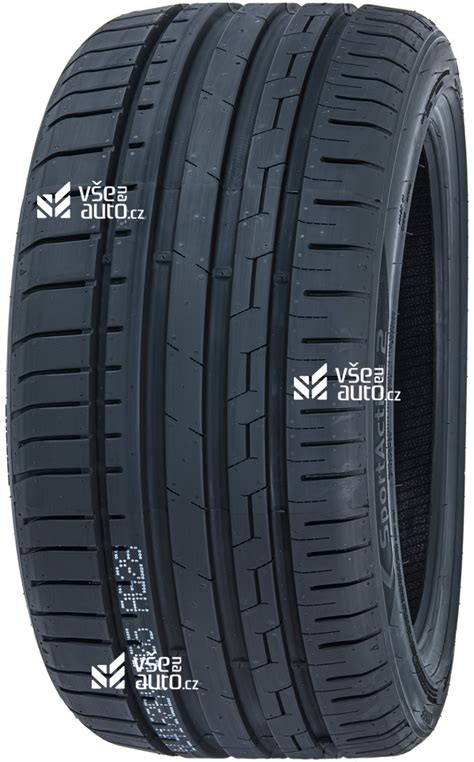 GT-RADIAL SPORTACTIVE 2 XL 235/45 R17 97Y - VseNaAuto.cz