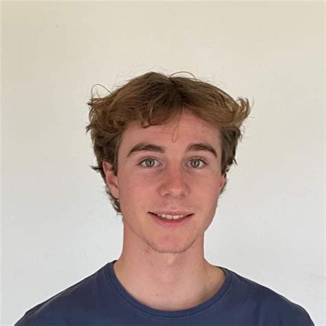 Create A Hugo Tierlist Tier List Tiermaker