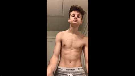 20200224 Mark Thomas Instagram Live Youtube