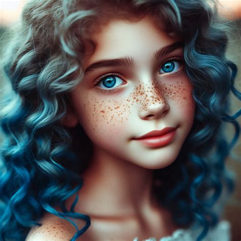 Best Free Generative Ai Artingai No Loginno Limits