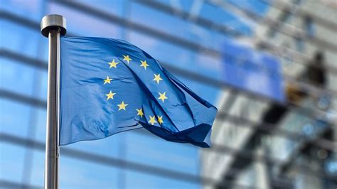 Le brevet unitaire européen devrait enfin voir le jour Les Echos