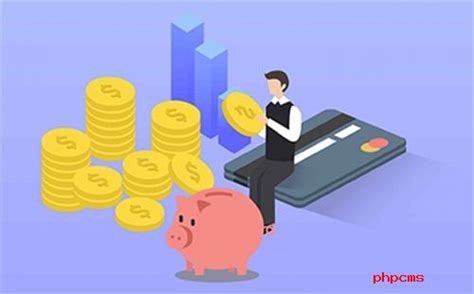 A股股票代码分类有哪些 北交所股票交易规则是什么 上海商网