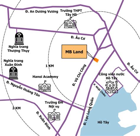 Toà Nhà Hỗn Hợp Vườn Đào Mb Land Tây Hồ Thông Tin And Tiến độ
