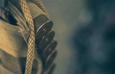 Чехия подтвердила гибель четвертого гражданина который воевал за ВСУ