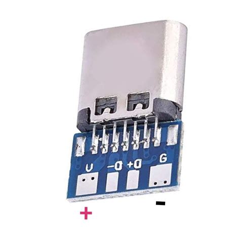 Basic Electronics Understanding Electronic Devices