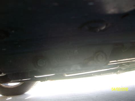 Fender Problem Firebird Nation