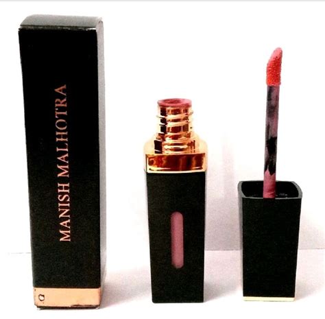 Lipsticks Myglamm Lipstick Freeup