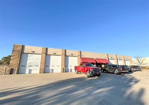 1240 W 149th St Olathe Ks 66061 Loopnet