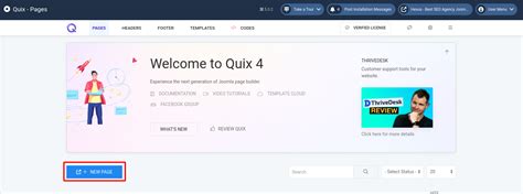 Hexus Comprehensive Seo Services Technical Audits Speed Themexpert