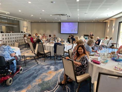 Michelle Beattie Posted On Linkedin