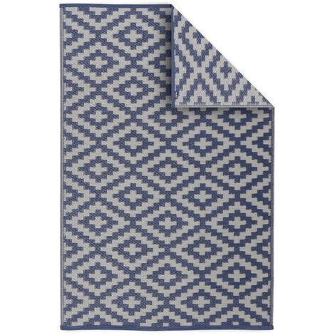 Tapis extérieur
