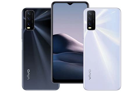 Vivo Y Price Specifications Choose Your Mobile