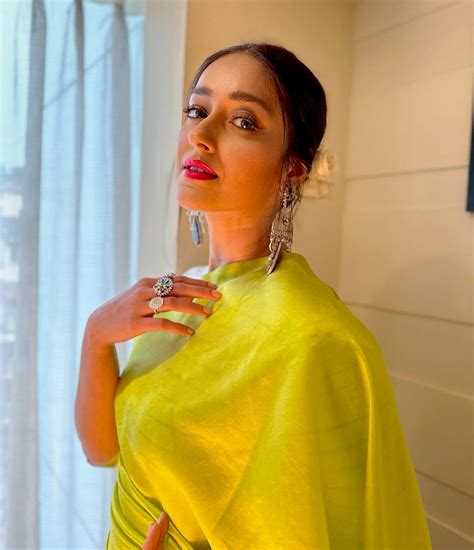 Ileana D Cruz Is Pregnant Rediff Com Movies