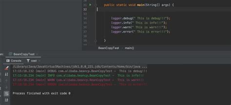 Idea插件神器之grep Console （idea 代码格式化插件idea插件custom Postfix Template，代码补全的