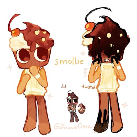 My Dw Oc Trong 2025 Hình Xăm Gấu Hình Xăm