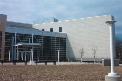 Better Know An Associated Campus Pennsylvania College Of Technology