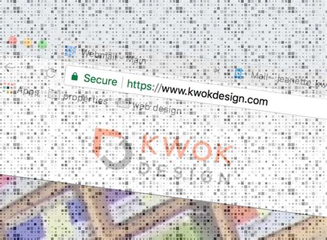 Do I Need Ssl If I Dont Sell Anything On My Website San Francisco