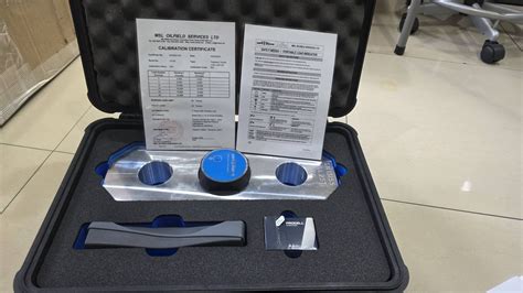 Load Cell Safe T Weigh