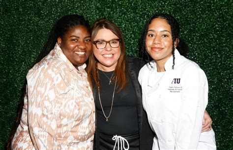 Rachael Ray Gives Worrisome Health Update After Slurred Speech Video