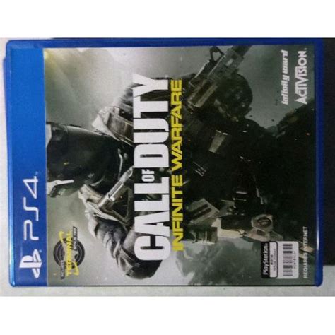 Jual Kaset Ps Second Shopee Indonesia