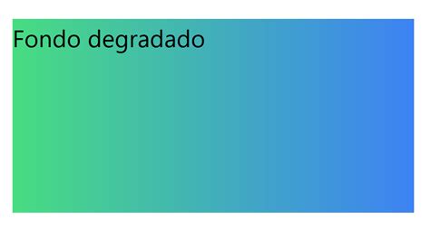 Tutorial De Tailwind Css Introducción Y Fundamentos