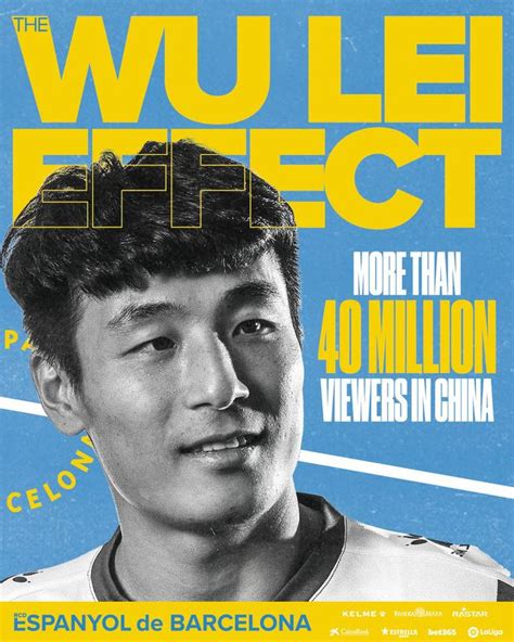 武磊西甲首秀中国观众达4000万 远超巴萨打皇马国际足球新浪竞技风暴新浪网