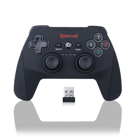 Best Bluetooth Game Controller For Android Phone Windows PC IOS JoyofAndroid