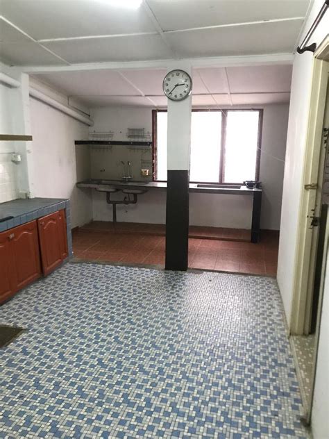 Single Storey Taman Mesra Kajang Property For Sale On Carousell