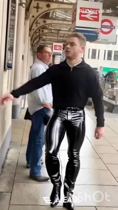 Post [796323793546166272] Hiv Biker Tumbex