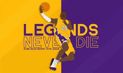 Kobe Bryant Wallpapers And Backgrounds Wallpapercg