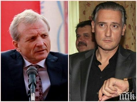 Ето какво пожела ЦСКА на Лудогорец в Шампионска лига Информационна